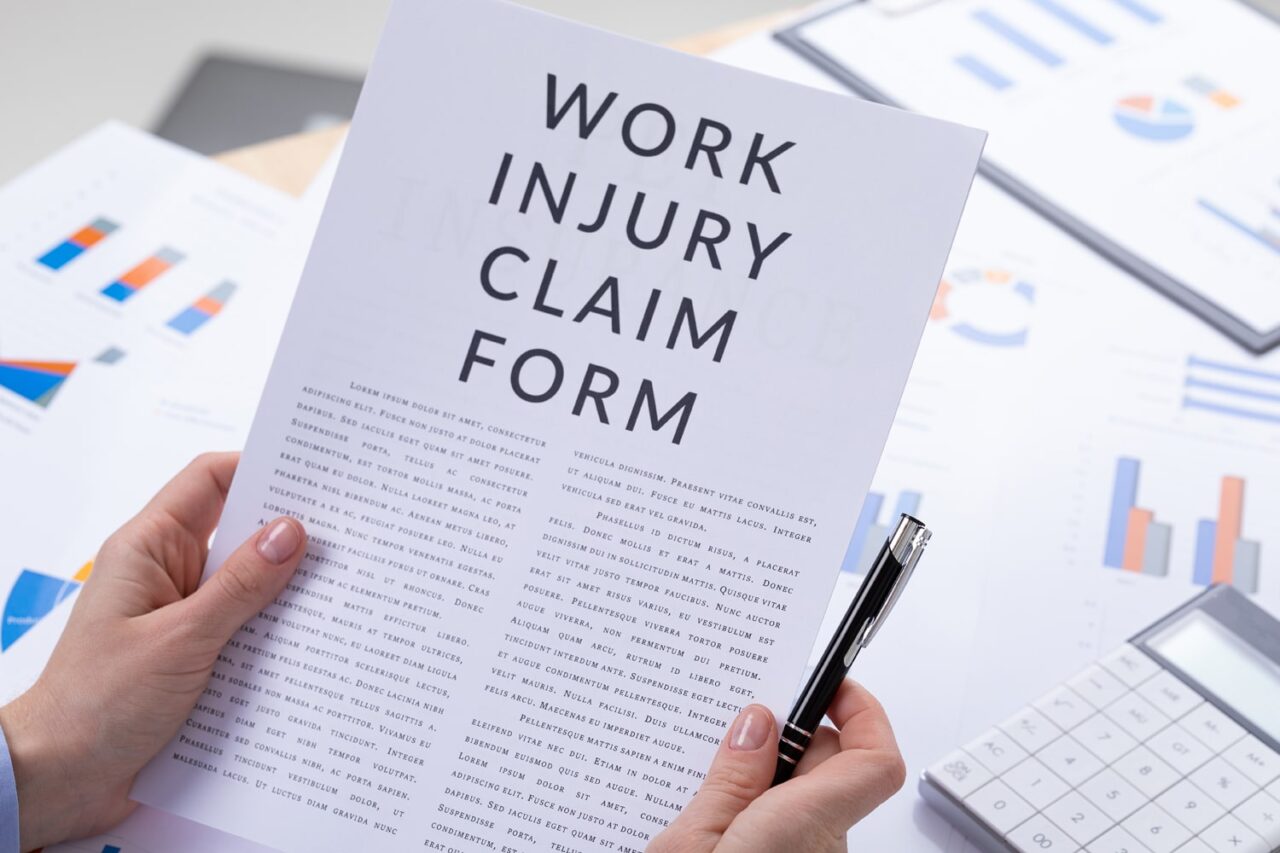 What Does Worker’s Compensation Insurance Cover? | Advantage Insurance ...