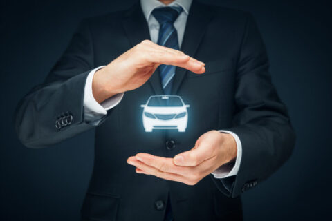 Commercial Auto Insurance for Business Use: An Expert Guide