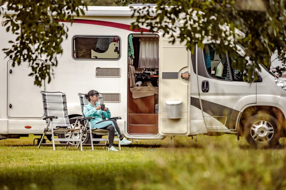 RV Insurance 101: Basic RV Insurance Coverage | Advantage Insurance ...