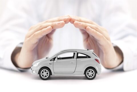 What to Look For in Your New Car Insurance Plan | Advantage Insurance ...