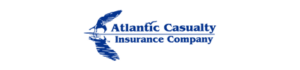 Companies We Represent | Advantage Insurance Solutions