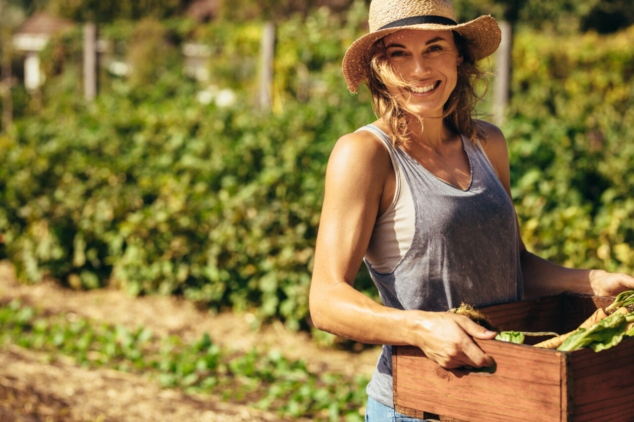 Key Questions to Ask an Agent Before Buying a Farm Insurance Policy ...