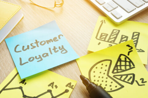 How to Maintain Customer Loyalty: 7 Essential Practices | Advantage ...