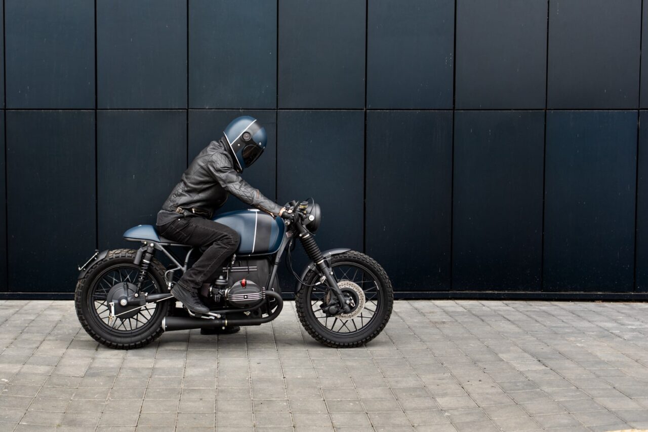 UMPD What Is It And What Does It Cover?