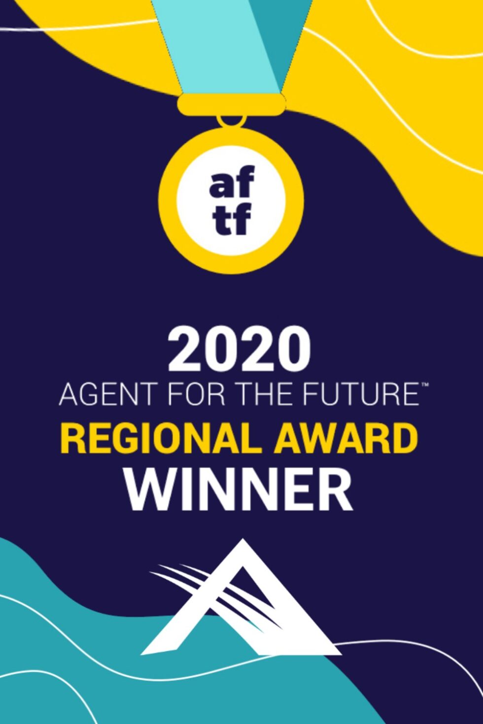 Life Insurance in Denver, CO| Advantage Insurance Solutions