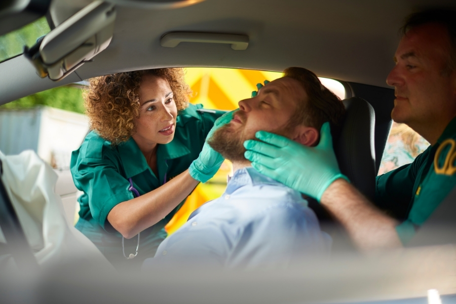 Will My Health Insurance Or Auto Insurance Pay Out In An At Fault Accident Will My Health Insurance Or Auto Insurance Pay Out In An At Fault Accident