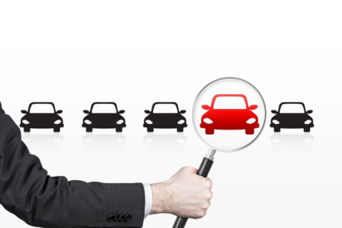 What Is The Difference Between Standard and Non-Standard Auto Insurance ...