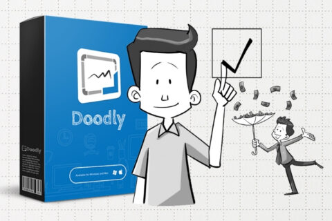 How Doodly, A Whiteboard Animation, Can Help Your Agency Grow