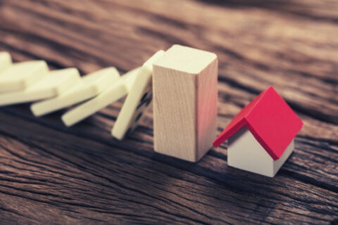 12 Insurance Cheat Sheet for Homeowners