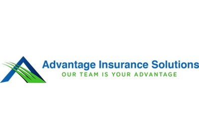 AIS-Advantage Insurance Solutions Guide