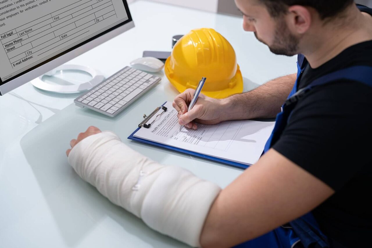 What Shapes Workers' Compensation Insurance Costs