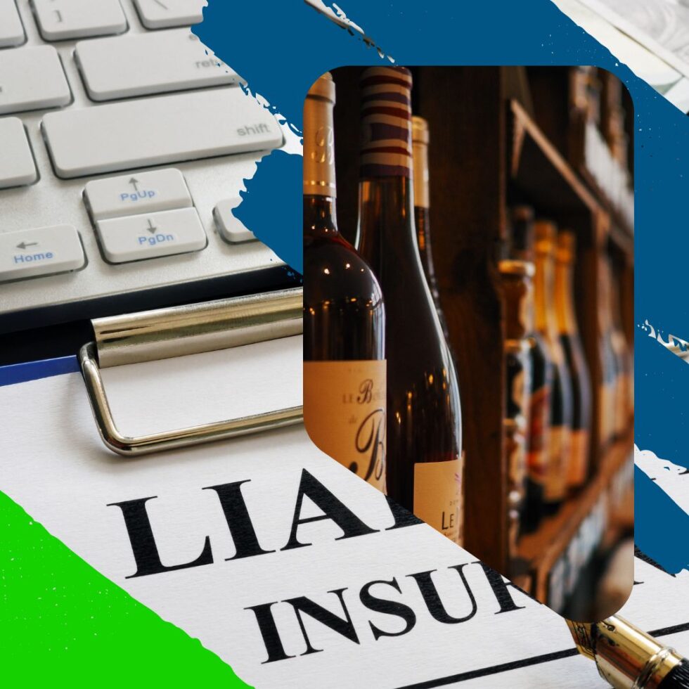 Why Liquor Liability Insurance is Crucial for Liquor Store Owners
