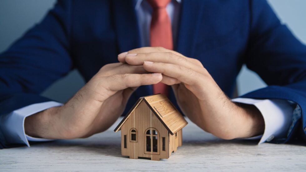 Top-Rated Homeowners Insurance: Complete Guide | Team AIS