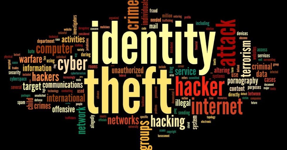 Identity Theft Insurance Safeguarding : Understanding the Basics