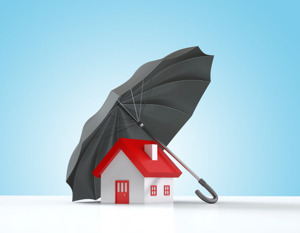 How Much is Renters Insurance in Denver?