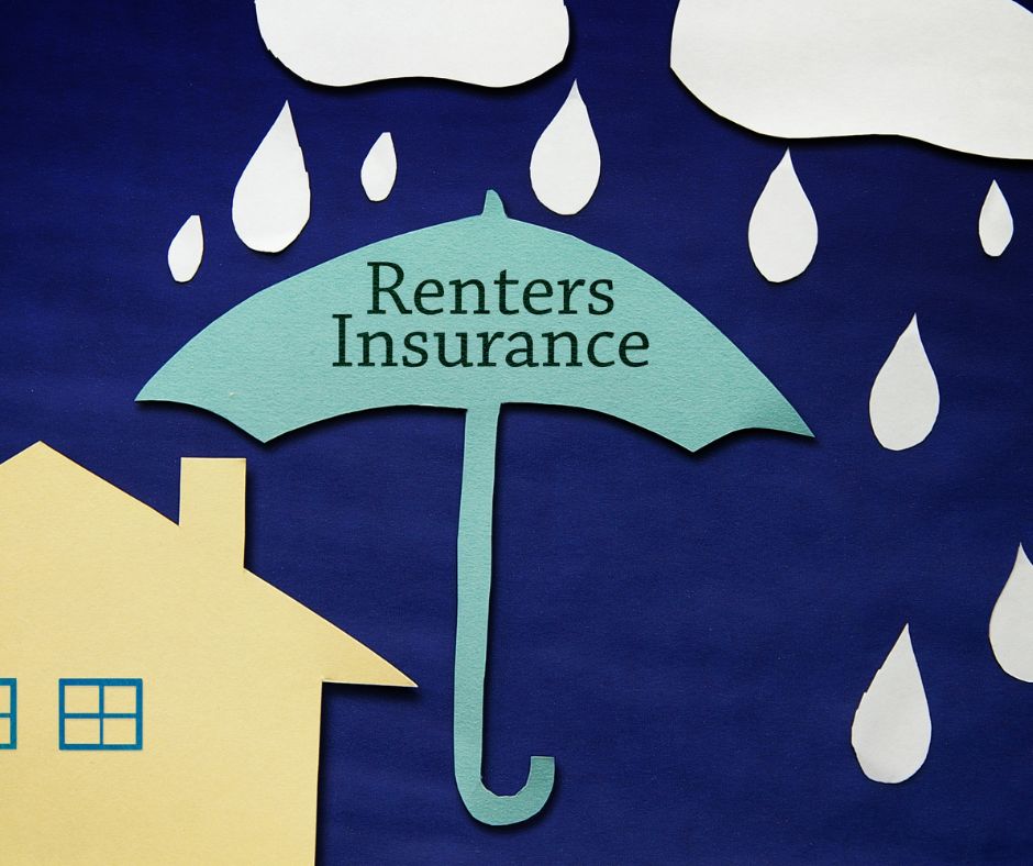 Get Covered Now: Renters Insurance Denver for a Worry-Free Life