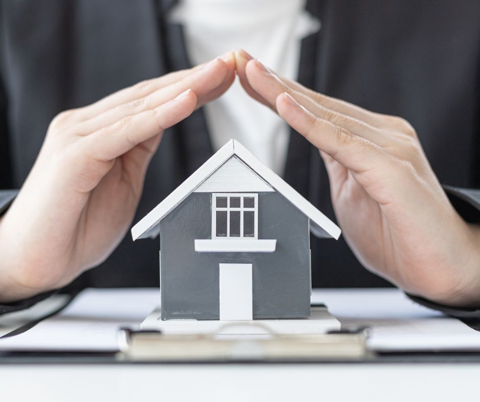 Guide to Home Warranty Insurance: Protect Your Denver Home