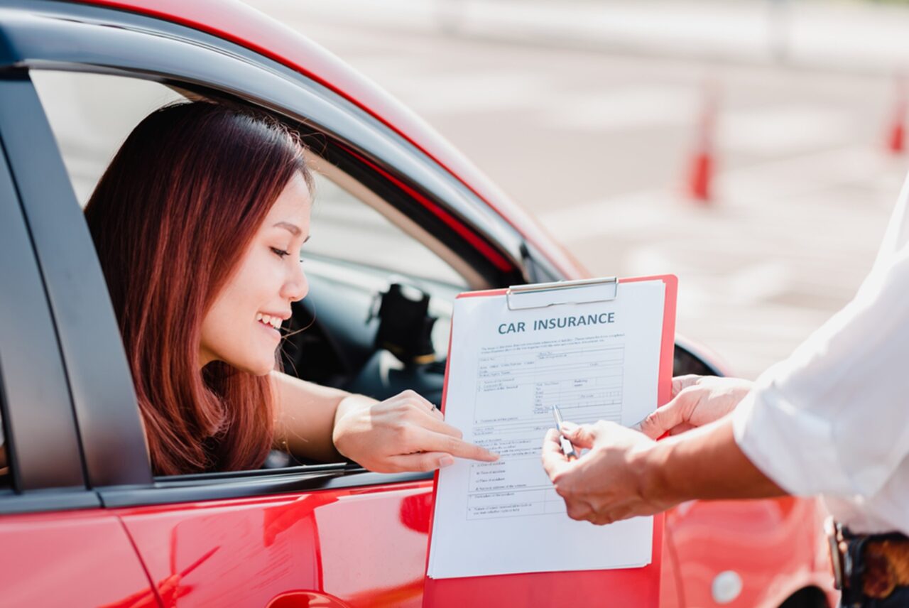 A Guide to Auto Insurance Denver: Coverage Options for Business