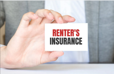Renter's Insurance in Denver: Protect Your Haven with AIS Team
