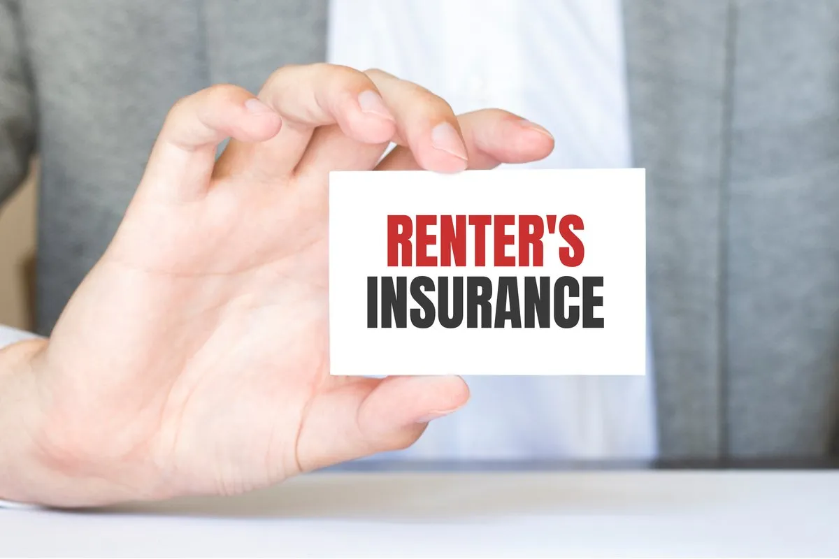 Renter's Insurance in Denver: Protect Your Haven with AIS Team