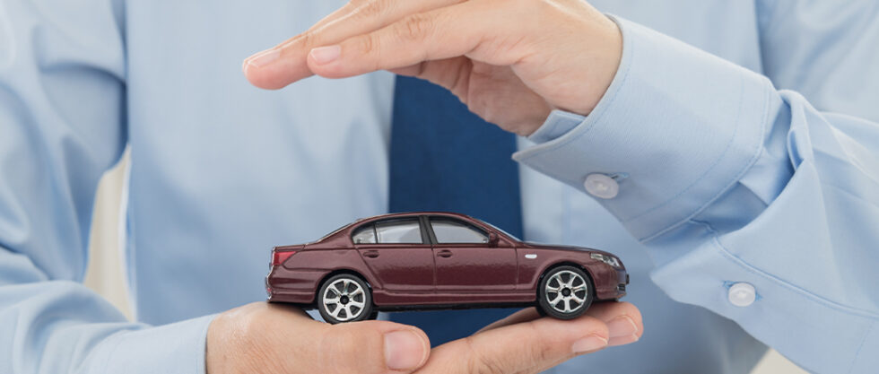 Auto Insurance Denver, CO: Denver Car Insurance with AIS Team